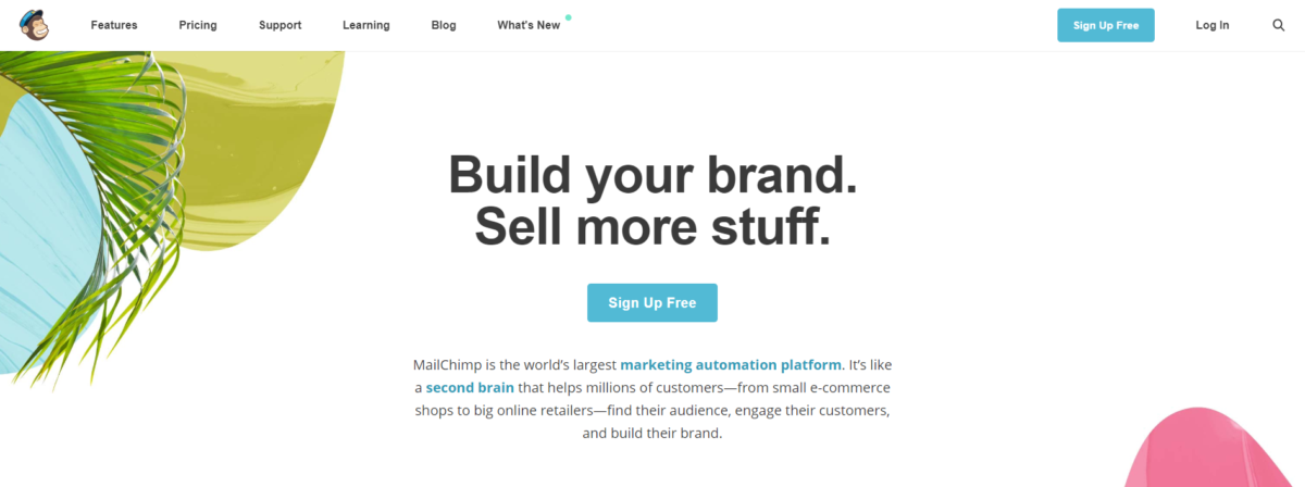6 Proven Product Differentiation Strategies & Real Examples